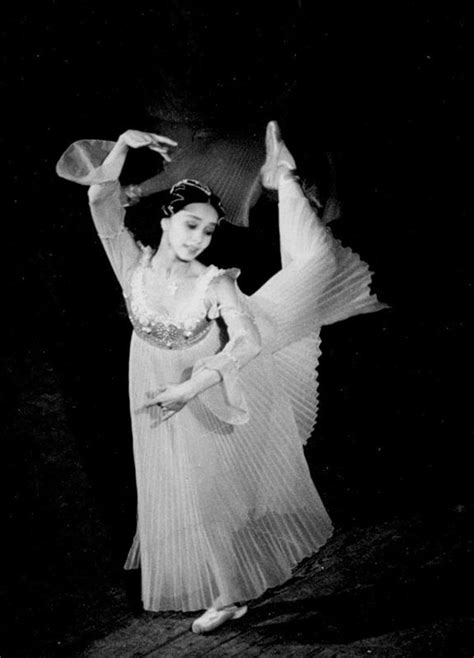 Яндекс Диск для фото — облачное хранилище фотографий Фотоальбомы Ромео и джульетта Павлова