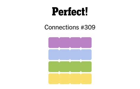 Reverse Order Rnytconnections