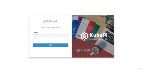 腾讯云服务器下使用k8s集群conntrack Tool Csdn博客
