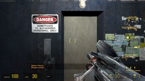 hammer map update final version r hammer
