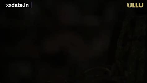 Dever Ne Bhabhi Ke Sath Kiya Sex Part 4 Yorgelis Carrillo Eporner