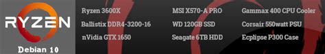 Solved Wifi Not Displaying