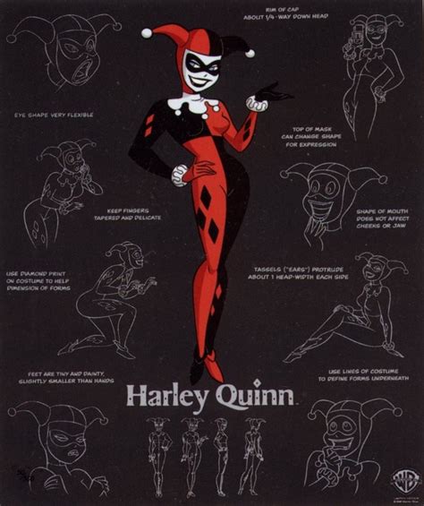 Sexy Harley Quinn Quotes Quotesgram Sexy Harley Quinn Quotes Quotesgram