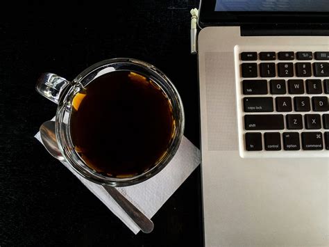 Talleres De Ruby On Rails Aprende Haciendo Aplicaciones Reales