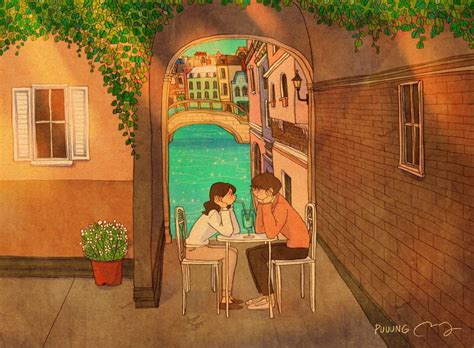 Puuung Wallpapers Top Free Puuung Backgrounds Wallpaperaccess