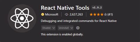 Github Thaehan Twitter Clone Twitter Clone App With React Native