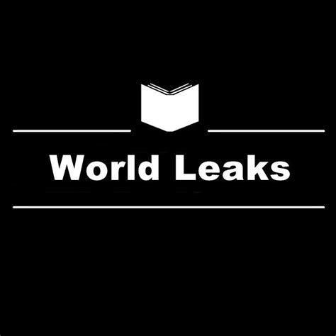 Get Into Pc File Youtube