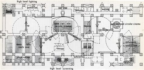 Architectural History And Theory 2a Drawing Notation By Nelita Syke Medium