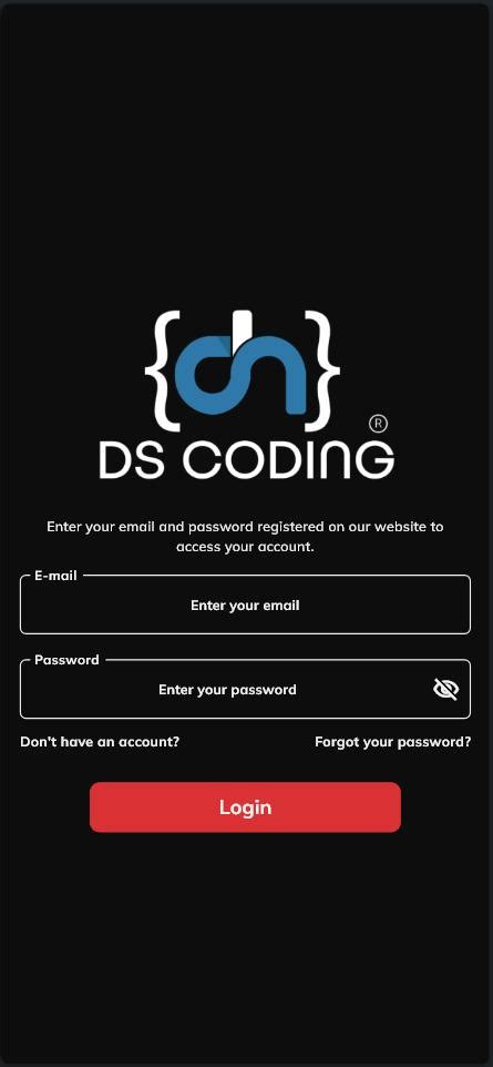 download ds coding latest version 1 1 2 android apk file
