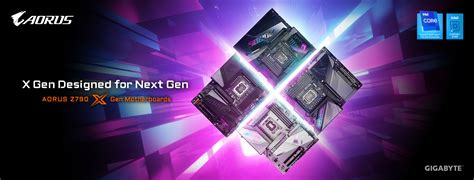 Extreme It กลุ่มสำหรับคนรักการแต่งคอมพิวเตอร์ เล่นเกมแล้วชอบเด้งมา