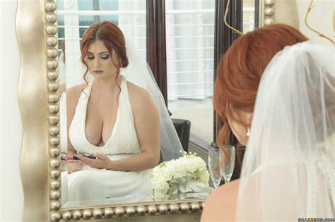 Lennox Luxe Dirty Bride Lldb 150 Porn Pic Eporner