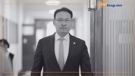 НЭМЭЛТ ӨӨРЧЛӨЛТ Хар жагсаалт гэх ойлголт байхгүй болно