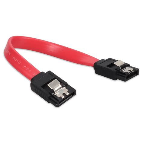 Sataff In Pro Pk Industry Standard Storage Serial Stacking Cables Proline