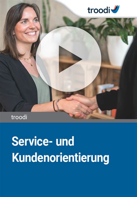 Espresso Tutorials Sap Fachbücher Sap Ebooks Und Sap Lernvideos