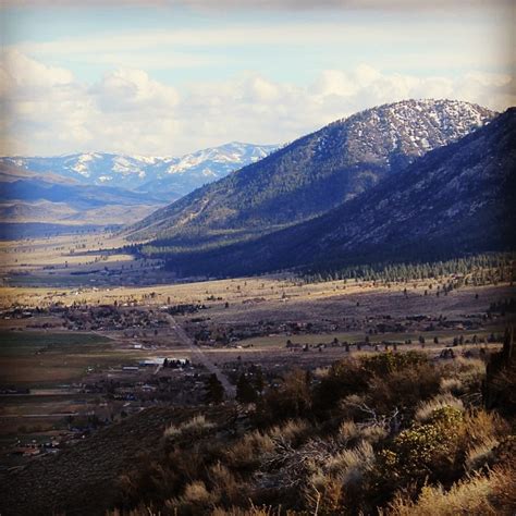 Elevation Of Gardnerville Nv Usa Topographic Map Altitude Map