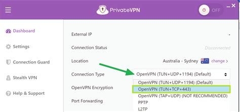 PrivateVPN Review 2025 Powerful And Low Cost