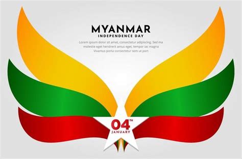 Myanmar Pattern Vector Art Icons And Graphics For Free Download