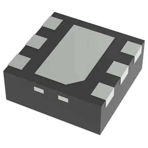 SN74LVC1G97DCKR Configurable Multifunction Configurable 1 Circuit 3 Input SC 70 6 Electronics