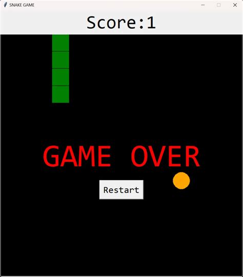 Newton Raphson Method For Root Finding In Python By Thomas B Medium