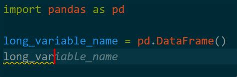 Inline Suggestion Should Trigger On Trigger Characters · Issue 146405 · Microsoftvscode · Github
