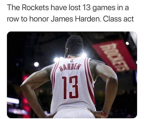 Absolute Class 🙌🏼🙏🏼 Scrolller