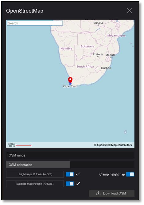 Best Practices For Revit And Lumion Live Sync Lumion