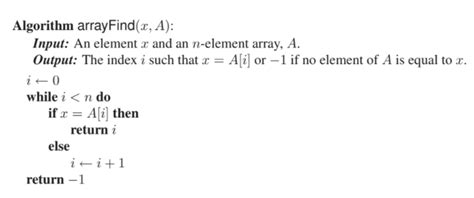 Solved Please Help With These Questions Prove That The Chegg