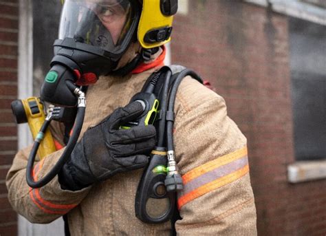 Two Way Radio History When Was The Two Way Radio Invented