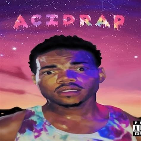 Stream Ryan Platt Music Listen To Songs Albums Playlists For Free On Soundcloud