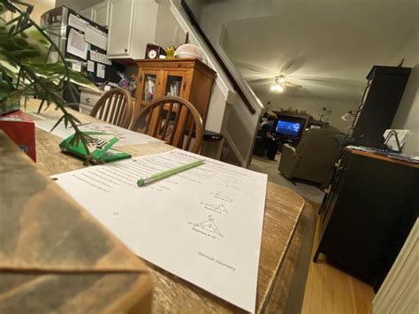 Schools Will Often Assign Homework And Homework Will Take Away From