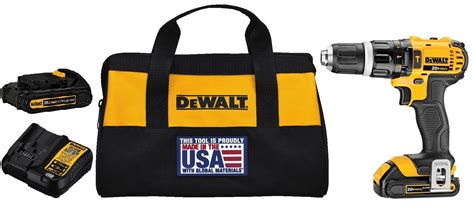 Best Hammer Drill Ace Hardware Home Appliances