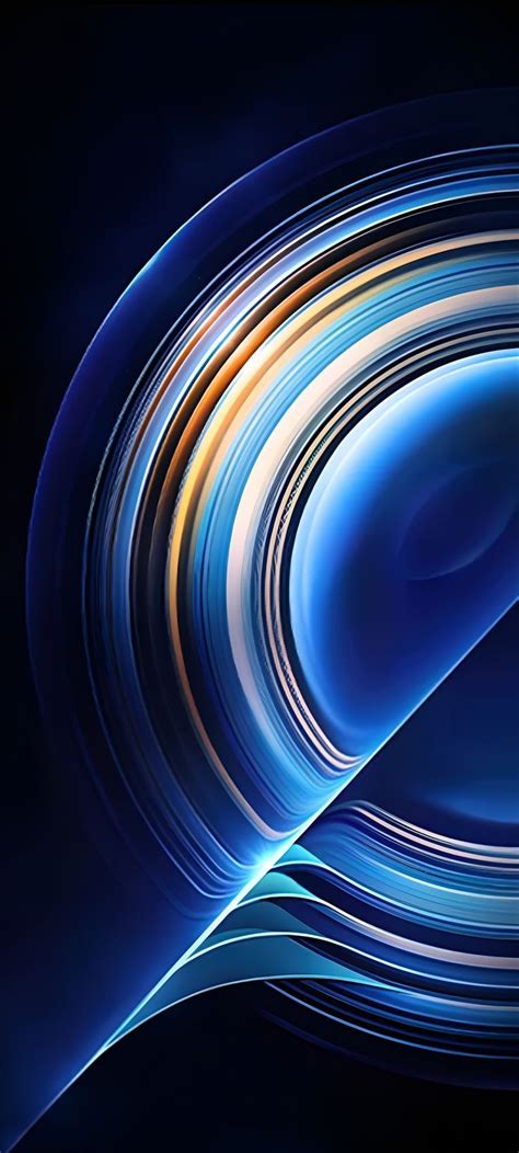 Redmi Note 10 Wallpaper YTECHB Exclusive