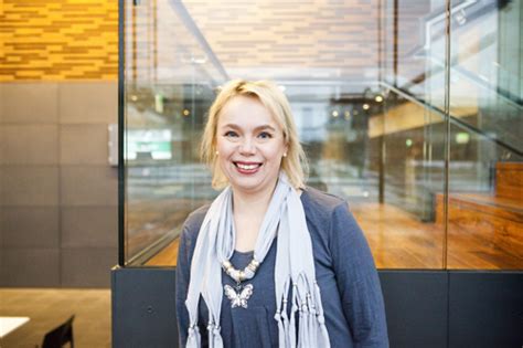 Ulla Lassi A New Battery Type Will Not Freeze Even In Extremely Cold Weather Kemianteollisuus