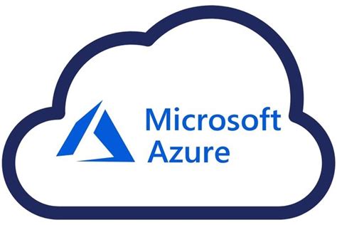 Microsoft Azure Managed Sql Instance Free Poc
