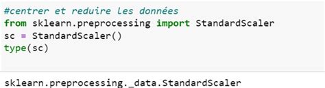 Github Sirinebouksilaformula One Analysis
