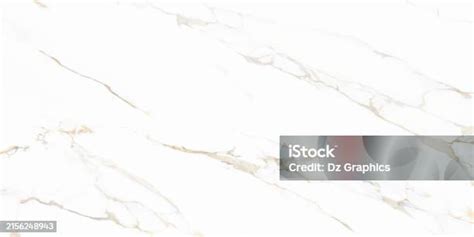 세라믹 벽 및 바닥 타일 및 3d Pbr 재료와 같은 다양한 용도로 사용되는 많은 세부 사항을 가진 Calacatta 금 대리석 돌 질감 대리석에 대한 스톡 사진 및 기타