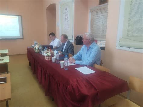 Состоялись защиты выпускных квалификационных работ Исторический факультет