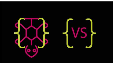 La Tortue Dans Le Python Atelier Coding Club à Martigny Epfl