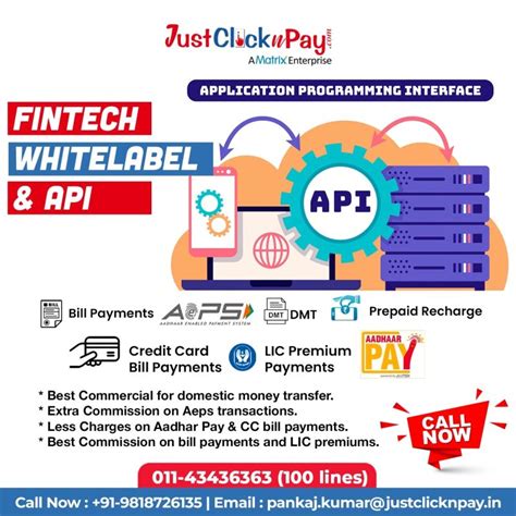 Pankaj Kumar On Linkedin Hiring Sales Salesforce Whitelabel Whitelabelworld Whitelabel Api…