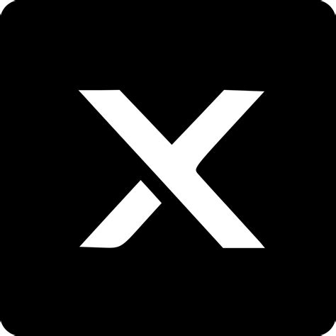aicat人工智能导航网站 提供全网资源最全的ai人工智能工具网站推荐，收录整理了国内外数千个ai工具箱，帮助创作者发现最新ai绘画，ai设计