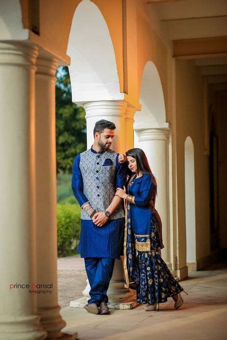 Prince Bansal Fotography Price And Reviews Ludhiana Photographer