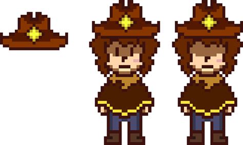 S Underfell Yellow Clover By Spooky00boi On Deviantart