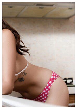 Self Shooter Porn Pic