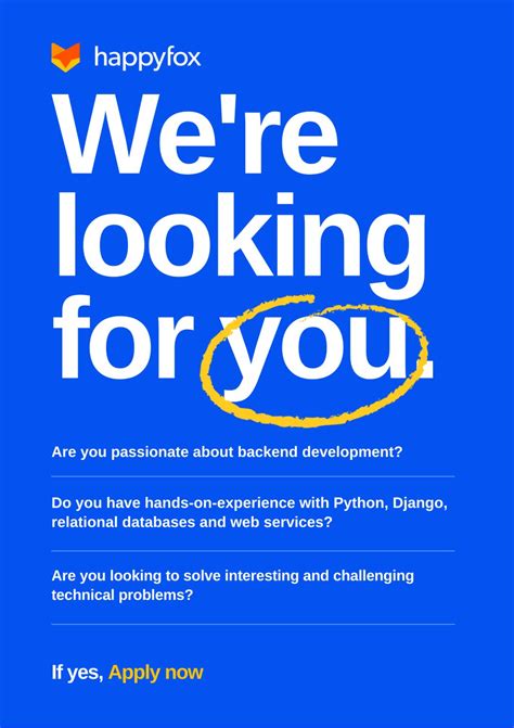 pythonjobs backendjobs pythondevelopment sharon samuel