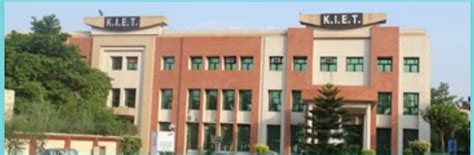 Cse Course And It Course School College Coaching Tuition Hobby