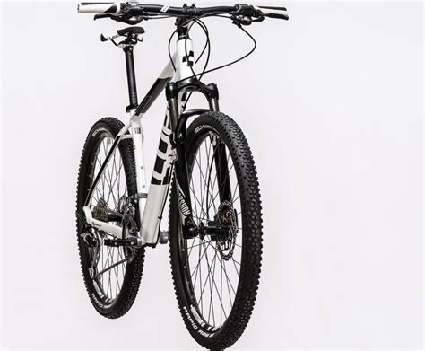 Cube Cmpt 27 5 29 Analog Die Mannschaft Dfb Edition 2017 Cross Country Xc Bike