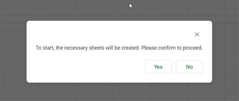 Netsuite Data Exporter User Guide And Faq Gurus Solutions