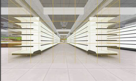 Hide Objects Behind Initial Transparent Object Unity Engine Unity Discussions