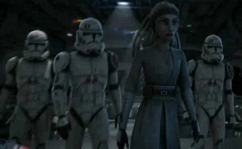 91st Reconnaissance Corps The Clone Wars Fandom