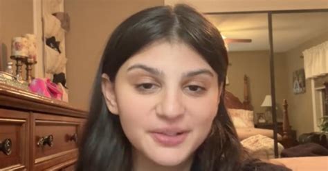 What Happened To Lexi Weinbaum She Was Almost Murdered